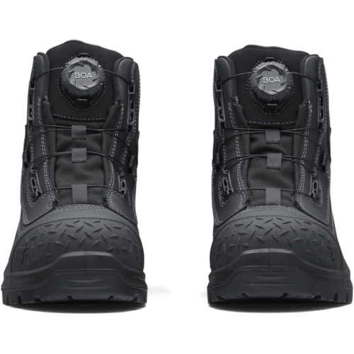 John Bull Oryx Safety Boots with BOA®Fit (4590) - Brita Safety